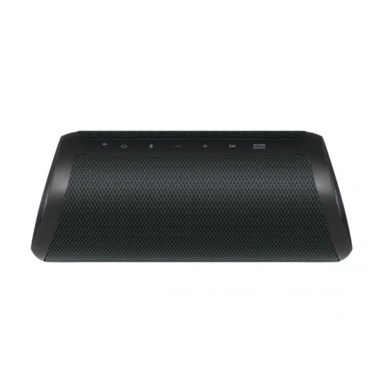 LG BT Speaker XG7QBK - Lazanias/Λαζανιάς - The Electronics Specialist