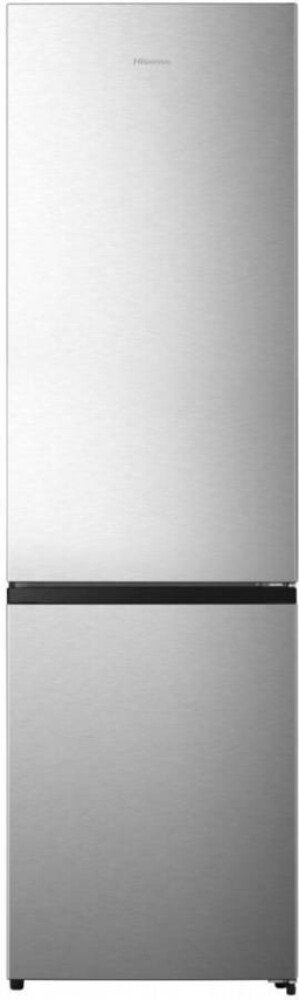 Hisense RB440N4BCE Depth (mm) : 590. - Height (mm) : 2004 - Width (mm ...