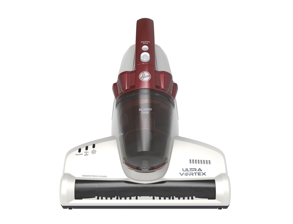 Hoover MBC500UV 011 Ultra Vortex 500W - Lazanias/Λαζανιάς - The ...