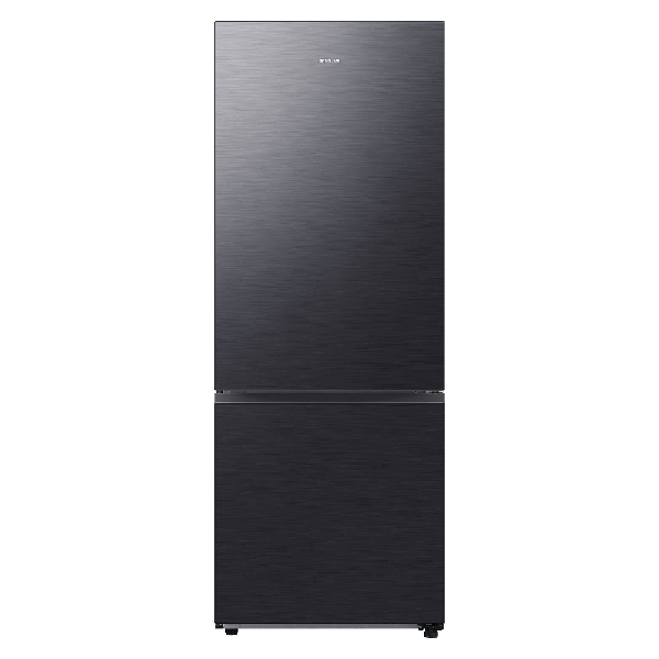 SAMSUNG RB53DG703EB1EF Refrigerator , Dimensions (LxWxH) 711 × 759 × ...