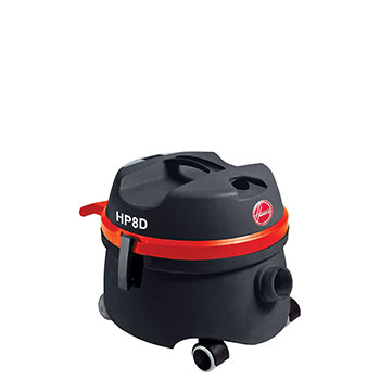 HOOVER HP8D Pro Series, 1300W, 16.5L - Lazanias/Λαζανιάς - The ...