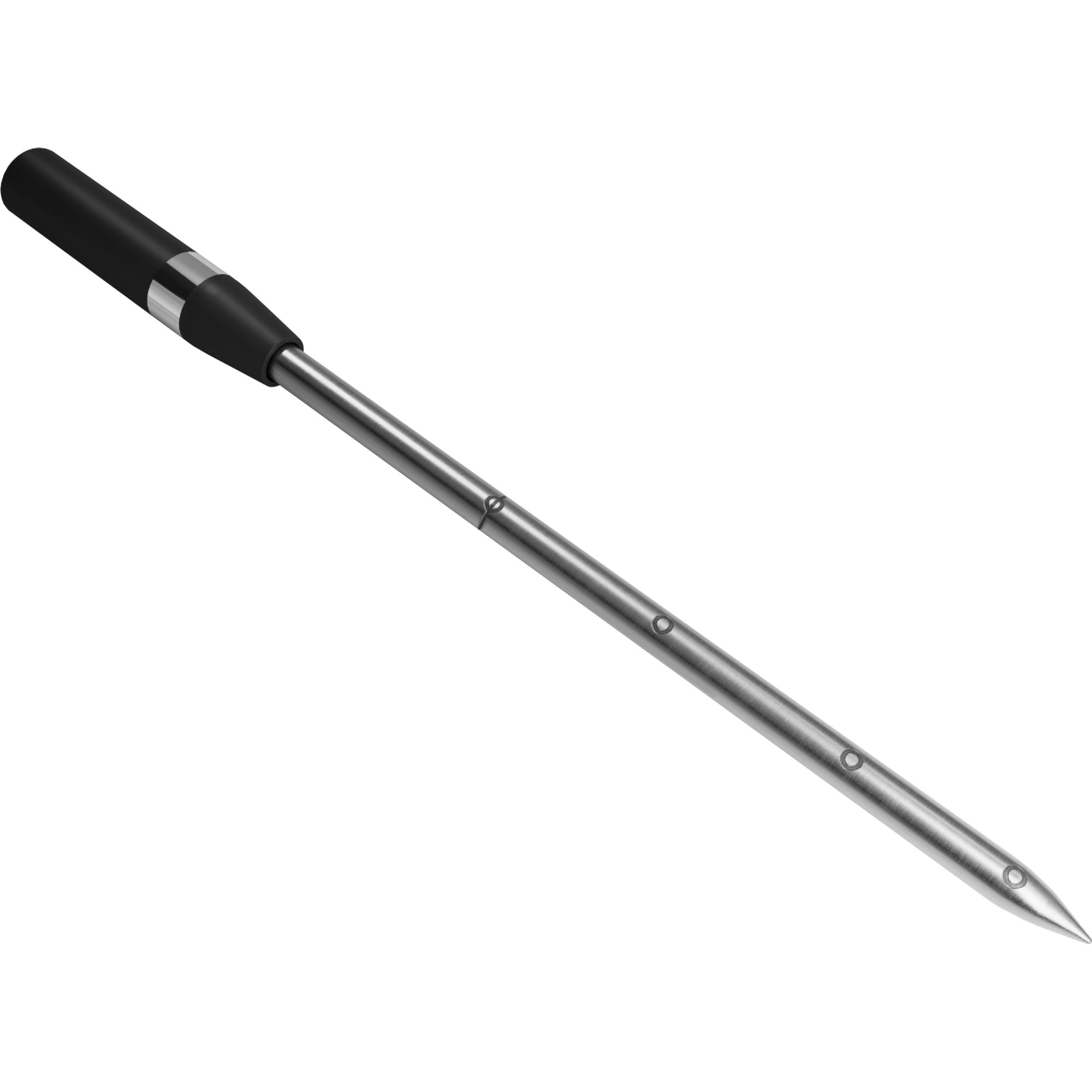 BOSCH HEZ32WA00 Wireless roasting thermometer - Lazanias/Λαζανιάς - The ...