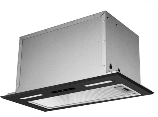 MIDEA EXTRACTOR MH52B13250GB- 52T01 , 5 Years Guarantee - Lazanias ...