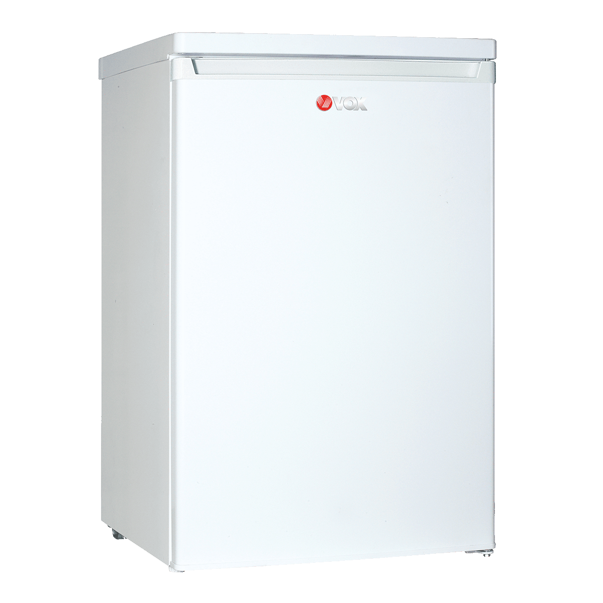 VOX Vertical freezer VF 1510 (WxHxD) 570x885x588 mm - Lazanias/Λαζανιάς ...