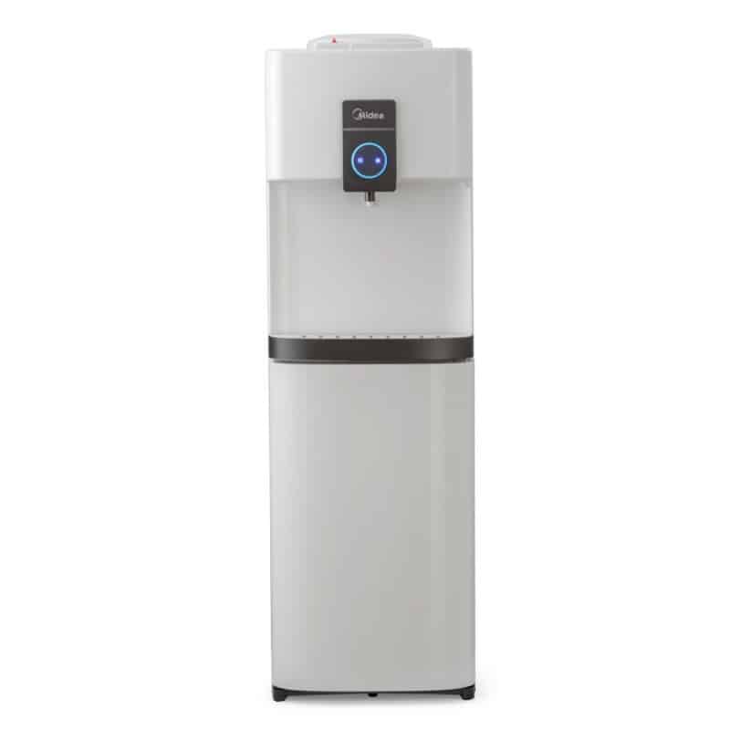 Midea YL2037S Free Standing Water Dispenser - Lazanias/Λαζανιάς - The ...