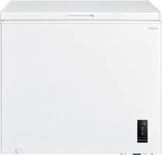 Chest Freezer Tesla, RH2000ME - Lazanias/Λαζανιάς - The Electronics ...