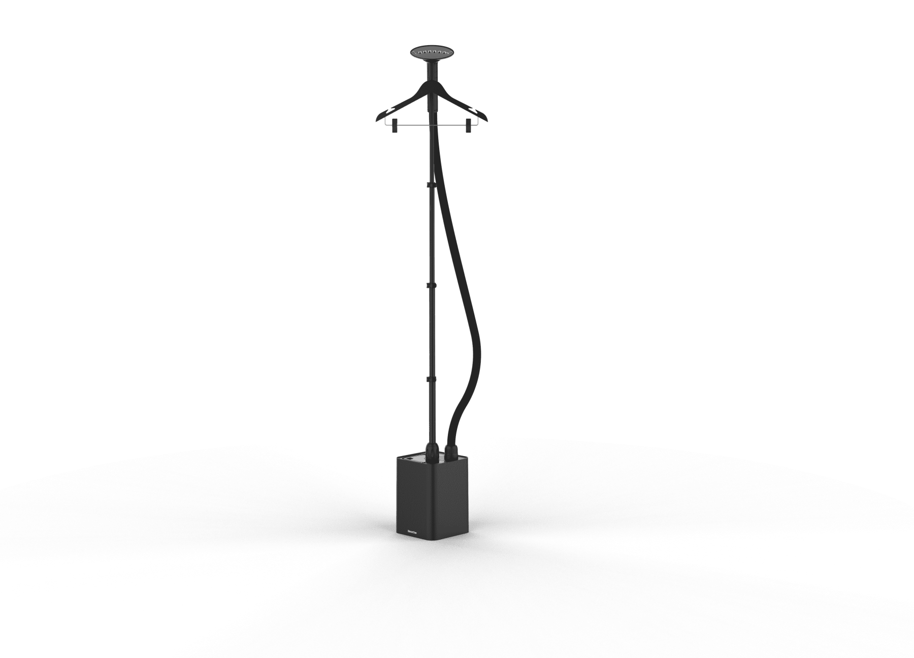 STEAMONE Family Vertical Steamer SKU EUKID190B - Lazanias/Λαζανιάς ...