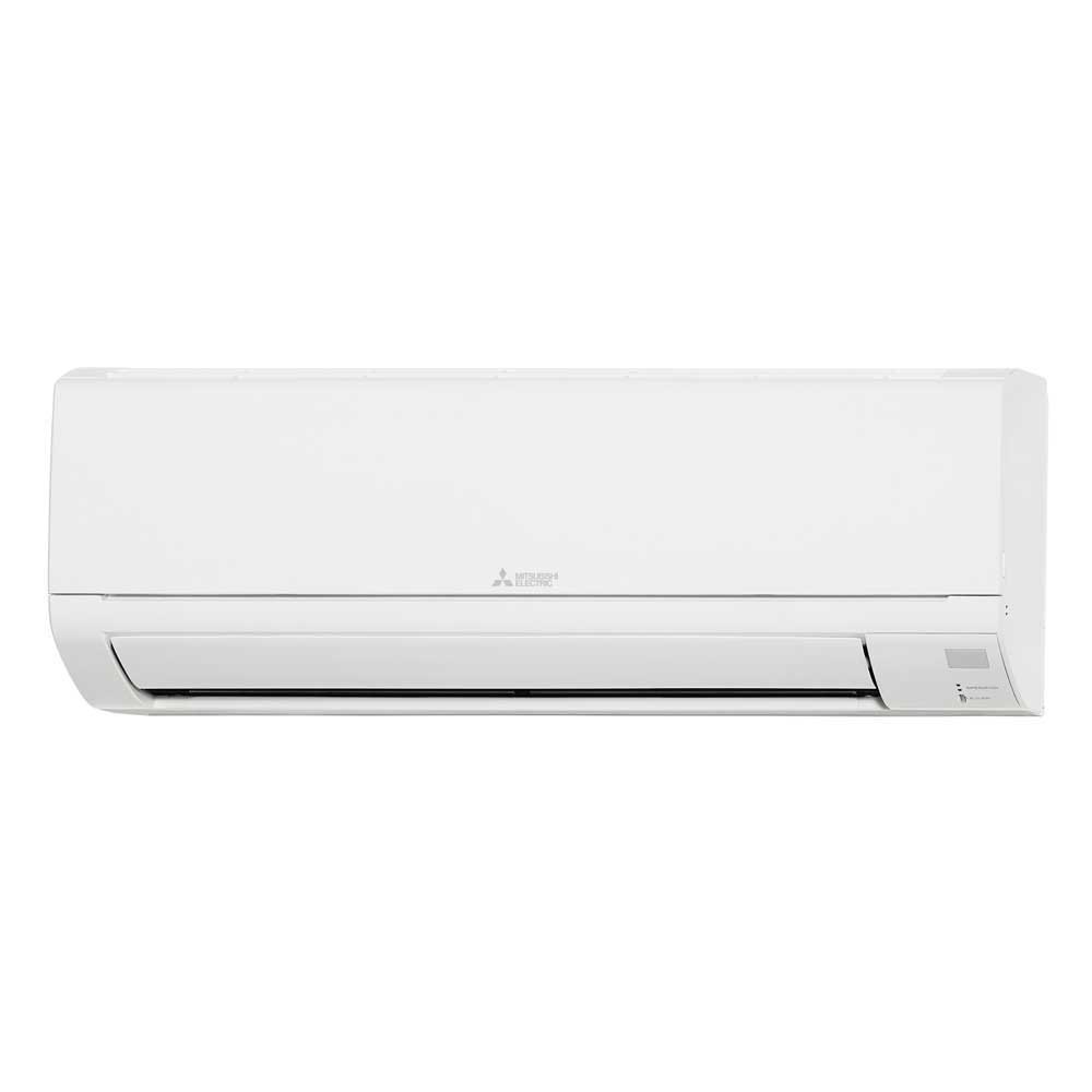 Mitsubishi Electric MSZ DW50VF Air condition Inverter 18000BTU ...