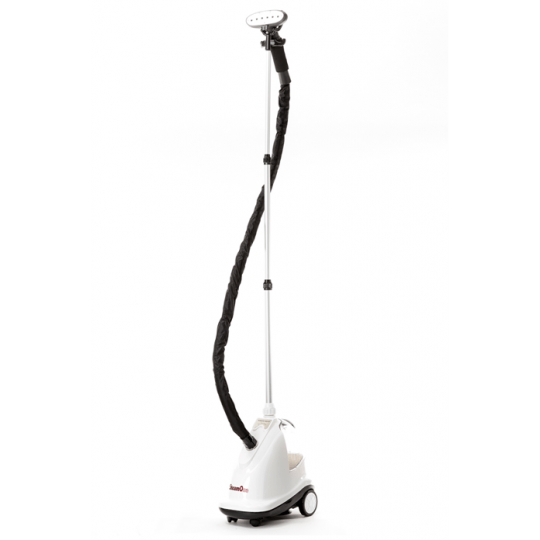 Steam iron STEAMONE – PROFESSIONAL T9, 1800W - Lazanias/Λαζανιάς - The ...