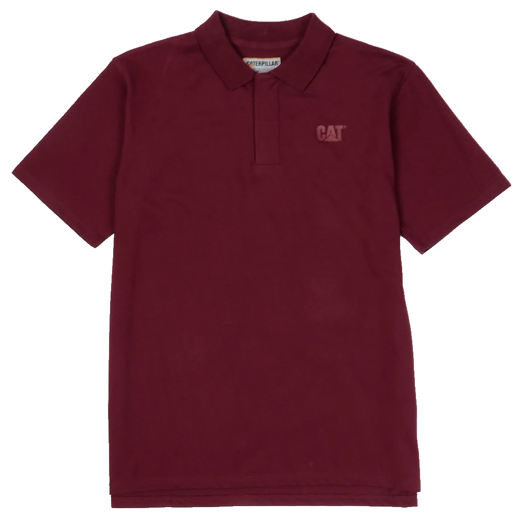 Leatherex Cyprus Online Store