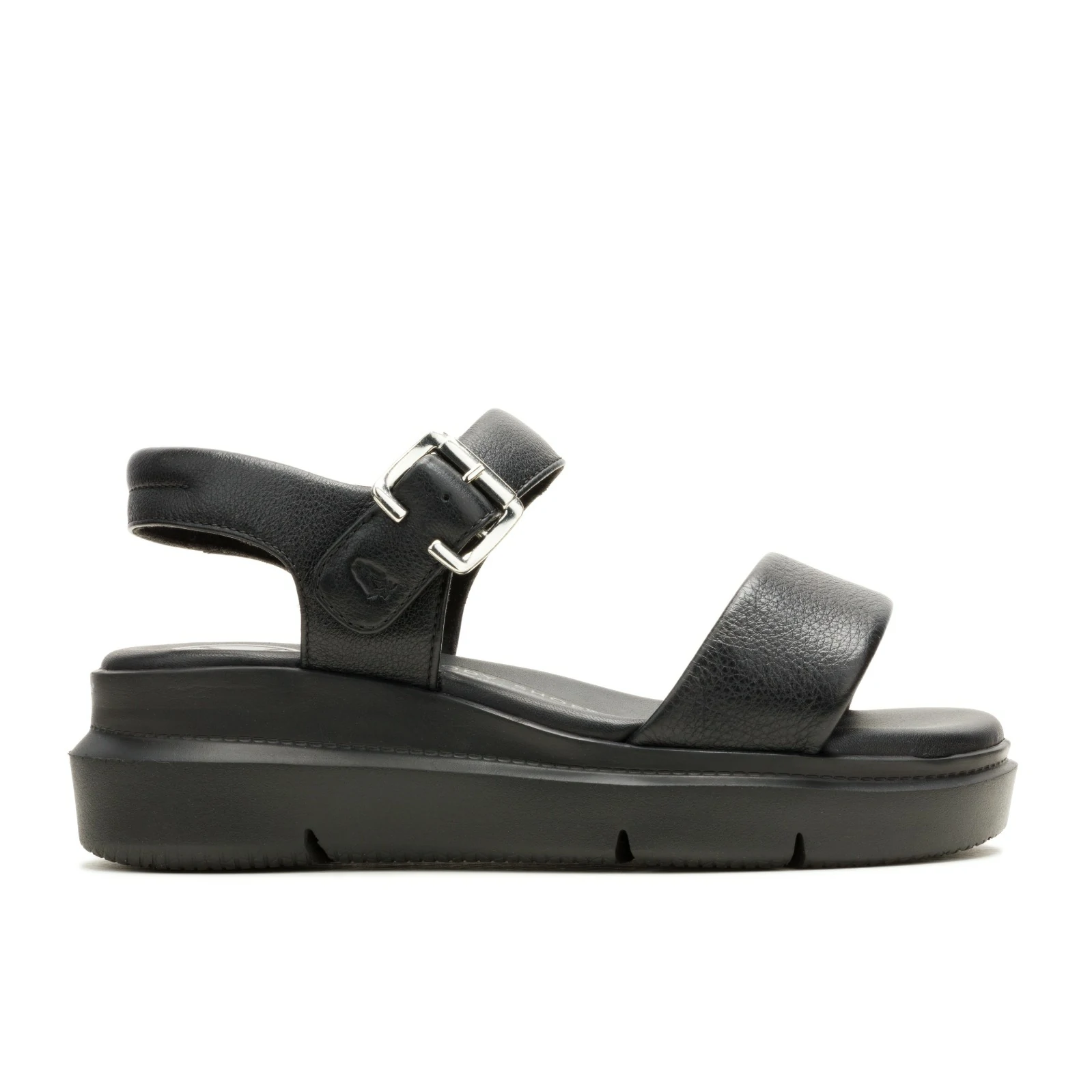 Leatherex Cyprus Online Store