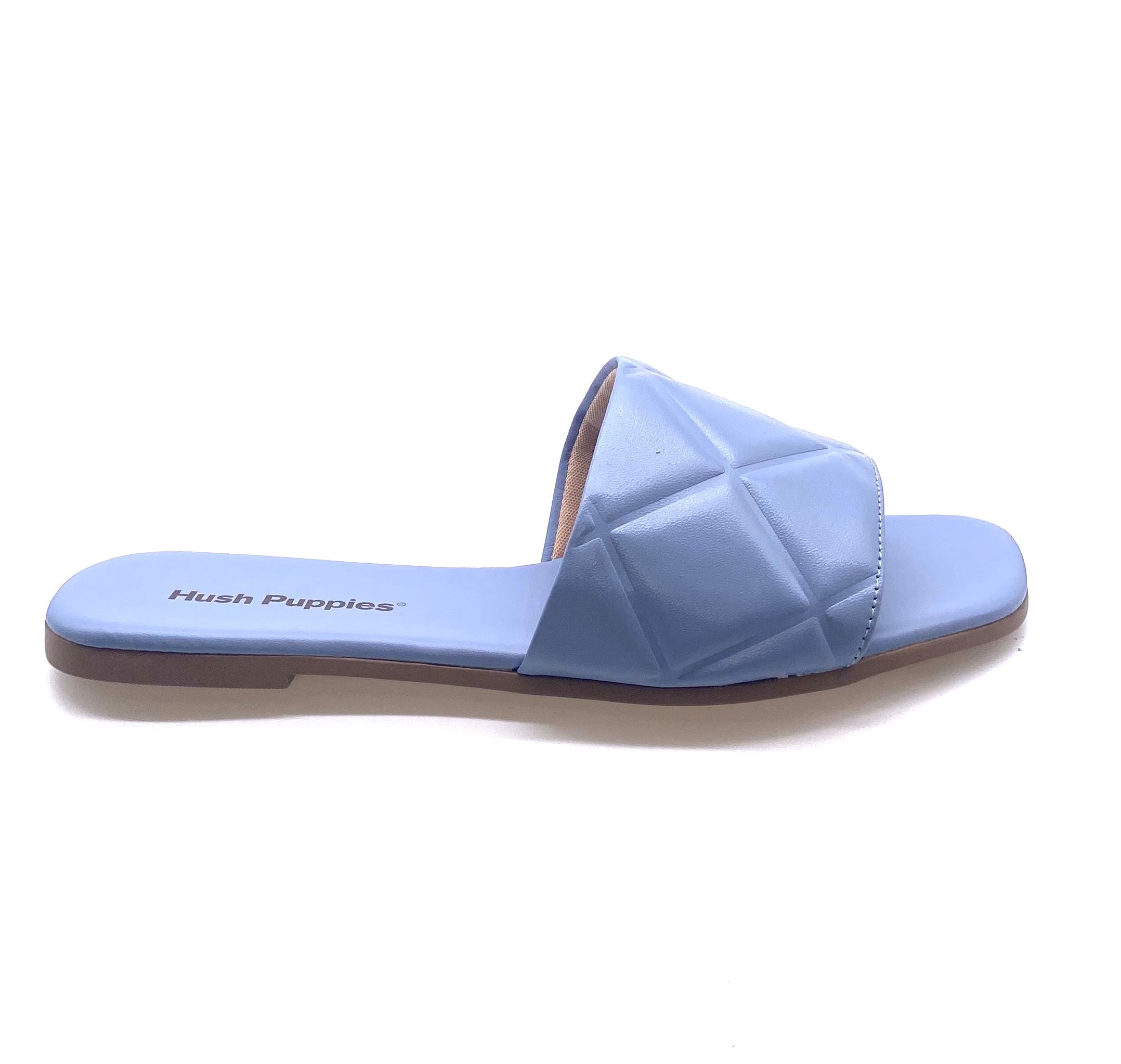 Leatherex Cyprus Online Store