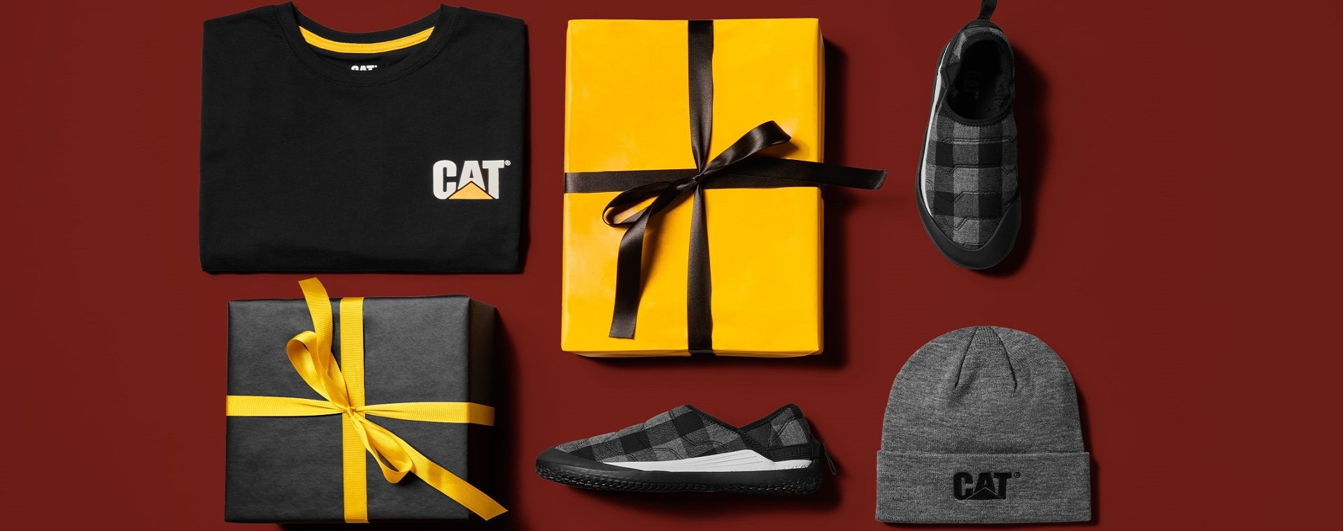 Leatherex | High-quality branded footwear and apparel