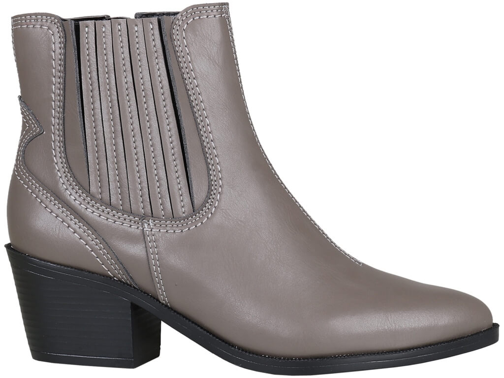 LEATHEREX LE60470-05 - Leatherex