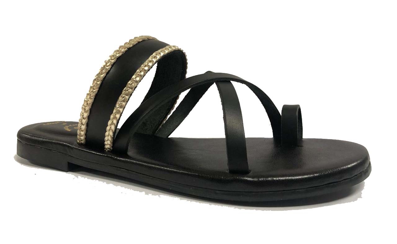 Leatherex Cyprus Online Store