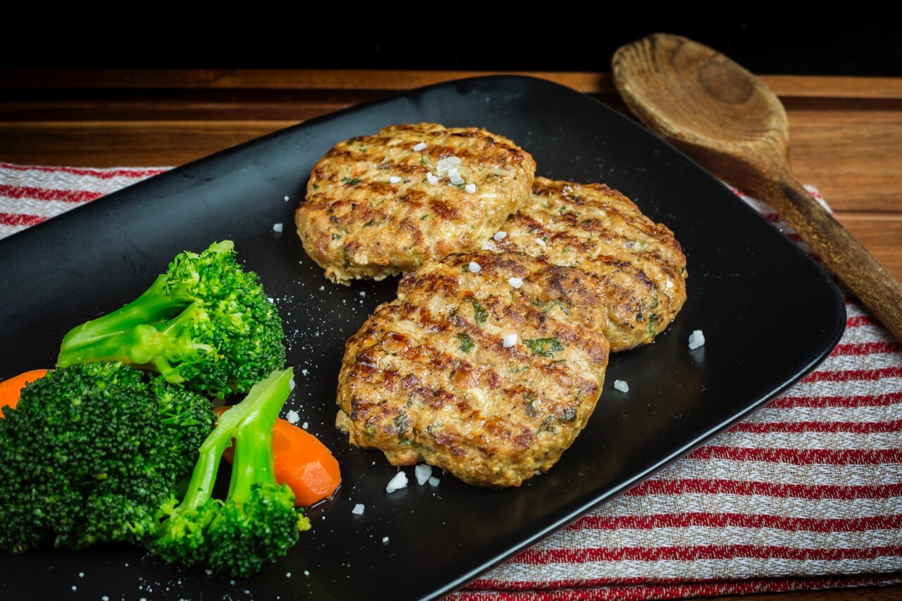 Τα πιάτα μας - Psistaria Thanos