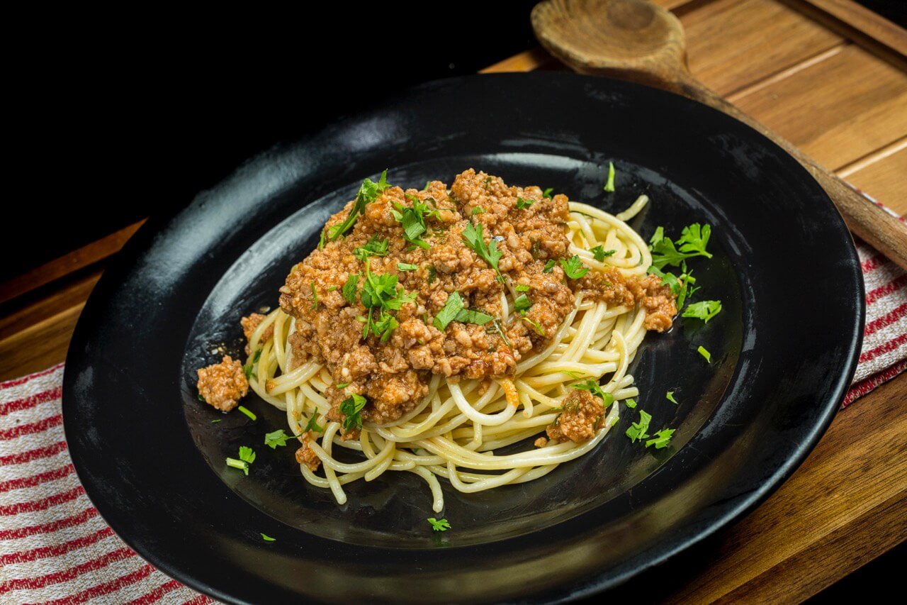 Τα πιάτα μας - Psistaria Thanos