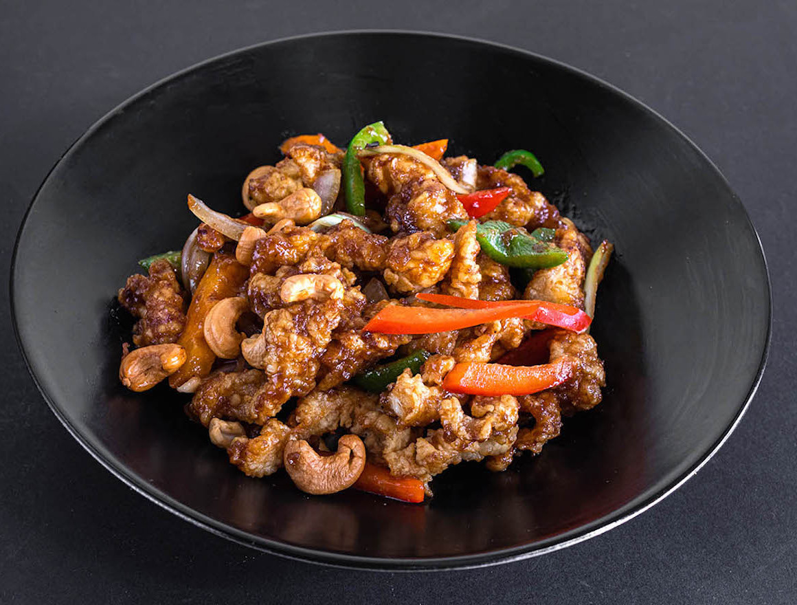 Gallery - Tuk Tuk - Authentic Thai Food